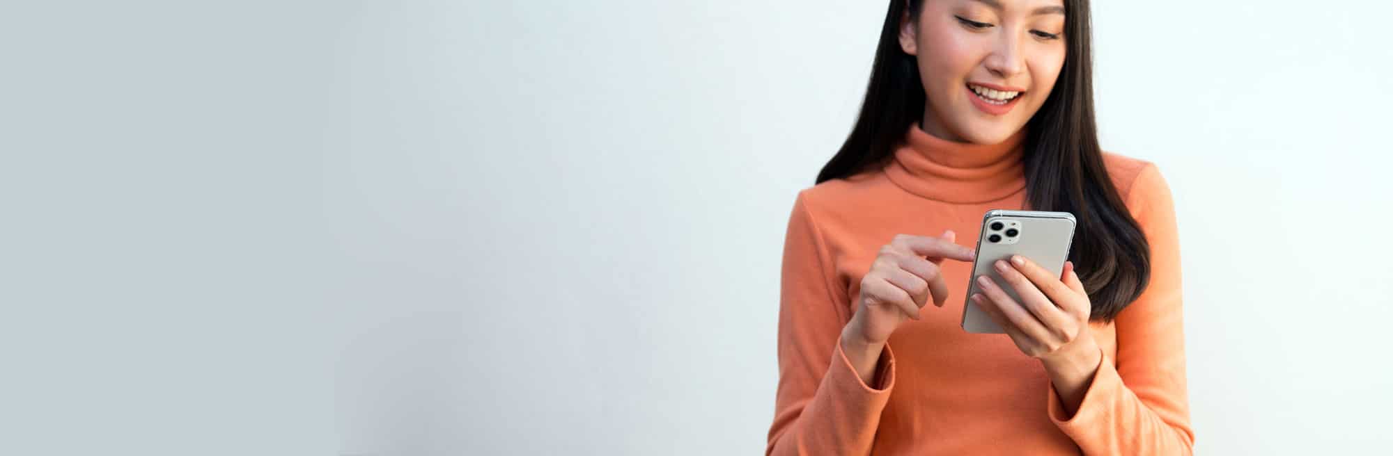 Online Course Enrollment